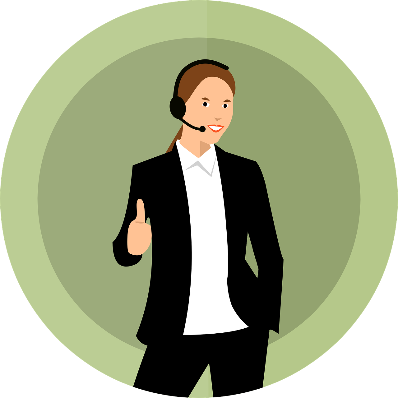 Service van VraagAlex.com voor AliExpress! – AliExpress Nederland