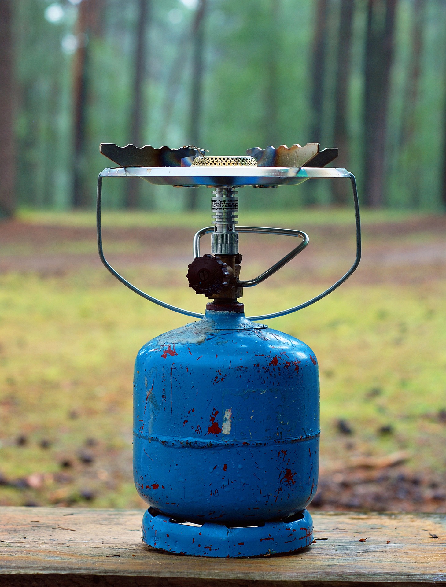 Gas brander te koop bij AliExpress! – AliExpress Nederland