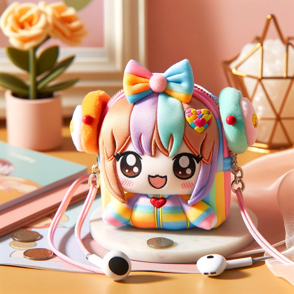 Top Aanbevolen Aanbieding: 10X9CM New Anime Hatsune Miku Q Version ...