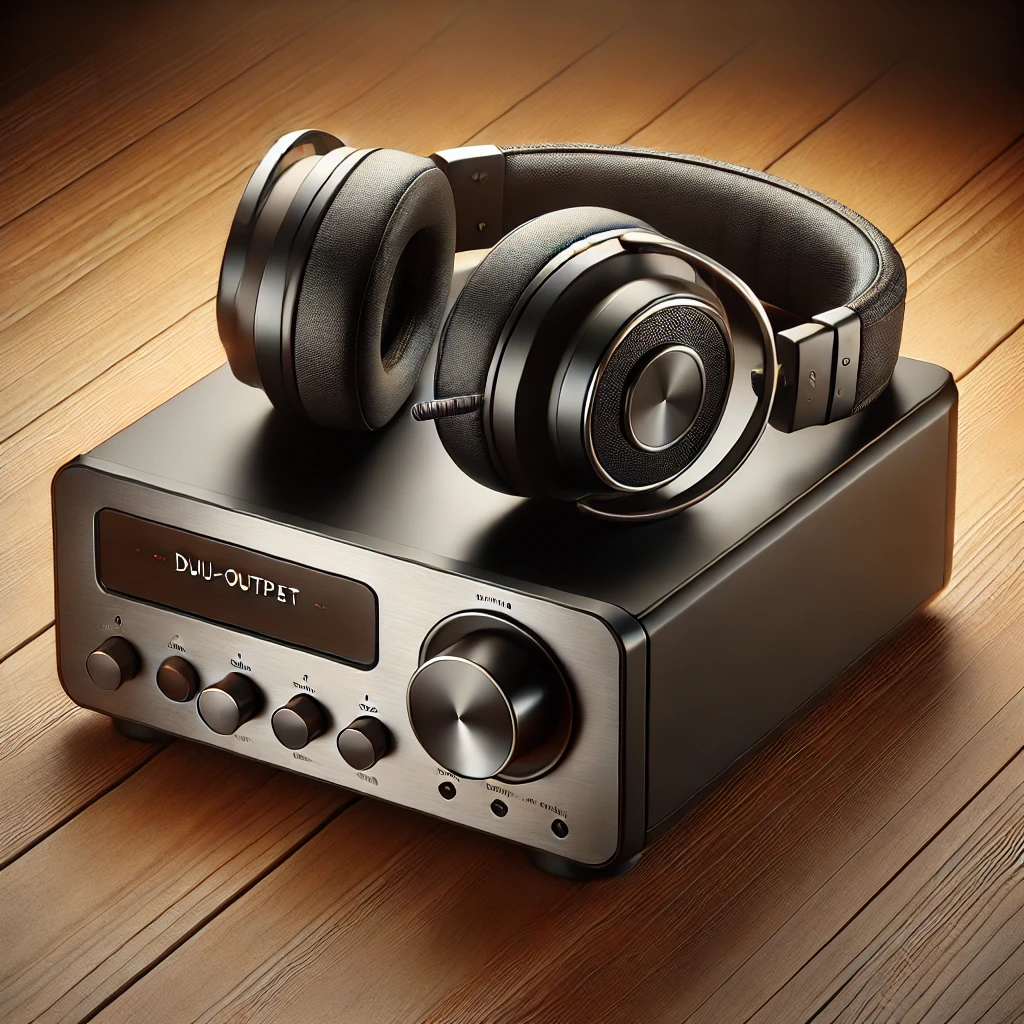 Lossless HIFI Music Player: Ultieme Geluidskwaliteit voor ...