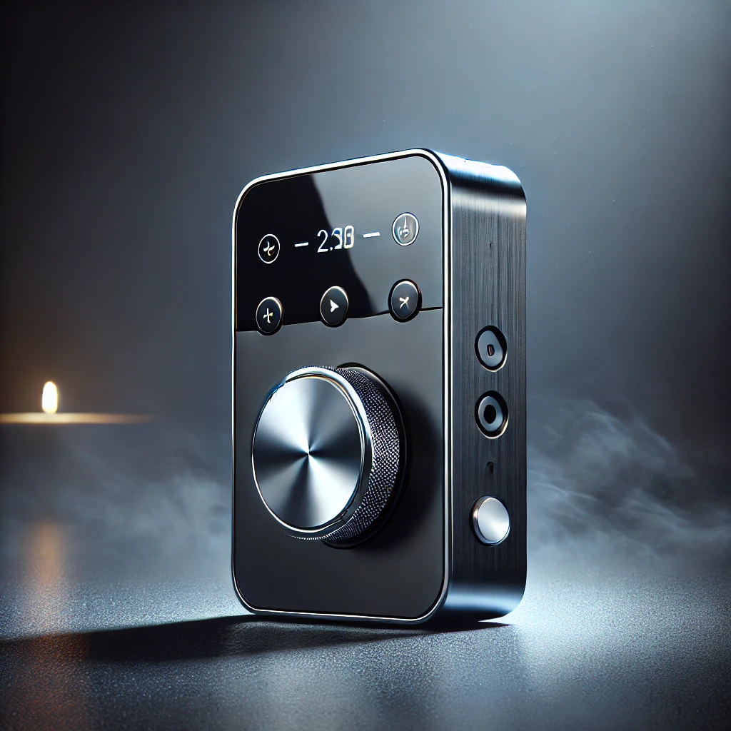 HiBy R5 II/ R5 GEN 2 HiFi Audio Music Player MP3 USB DAC Headphone AMP ...