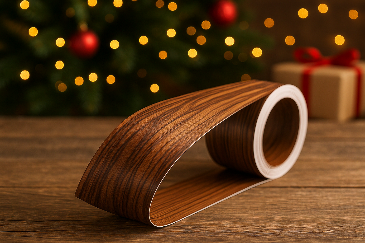 Brazilian wood veneer for audio, car and interior – a luxury look ...